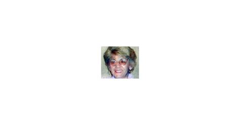 Marie Sandt Obituary 2013 New York Ny Newsday