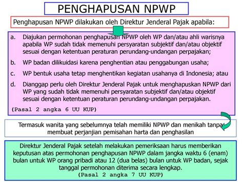 DR.H.M.HARY DJATMIKO,SH.,MS - ppt download