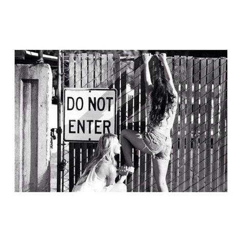 Do Not Enter Yoga School Teaching Yoga All Is Well