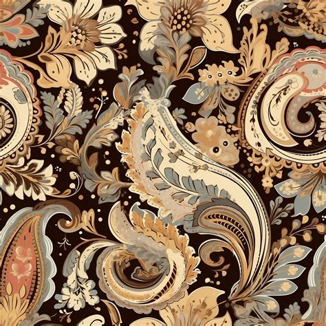 Pin By Cindy Shively Johnson On Abstract Pattern Abstract Pattern