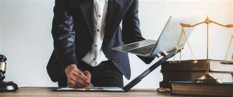 General Code® On Linkedin 3 Reasons To Avoid Self Publishing Codification General Code