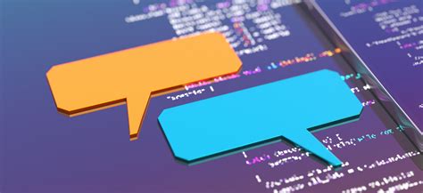 Navigating Legal And Ethical Challenges In The AI Era Research World