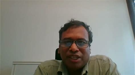 3 Pythonclass1 Introduction Trim3 Youtube