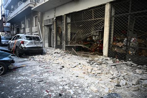 Ο ΠΟΛΕΜΟΣ ΤΗΣ ΝΥΧΤΑΣ ΚΑΛΑ ΚΡΑΤΕΙ ΕΚΡΗΚΤΙΚΟ ΜΗΝΥΜΑ Η ΒΟΜΒΑ ΣΤΗΝ ΚΑΒΑ