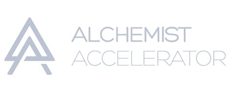 50 Spring Boot Developer Interview Questions And Answers For