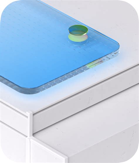 Home Fluent 2 Design System