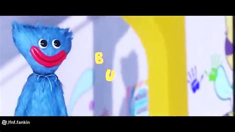 آهنگ هاگی واگی