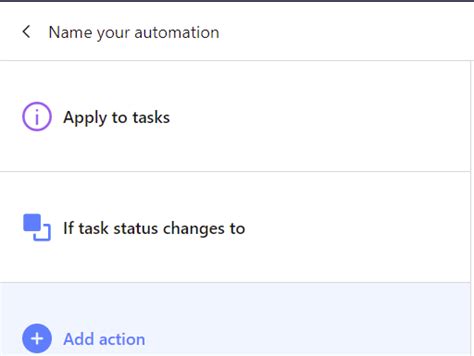 Dynamic Approvers In Workflows Wrike Help Center