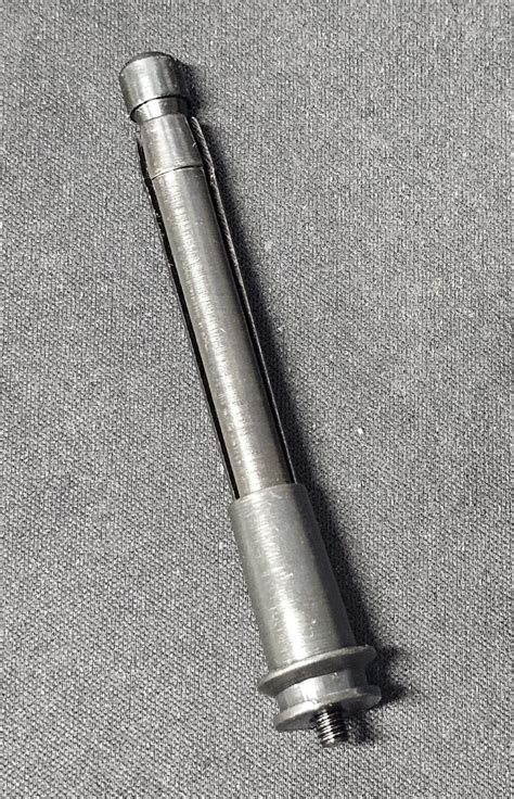 30 06 Broken Shell Extractor Tl Ex306