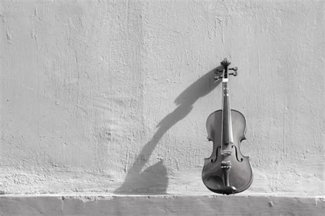 Review Analysis Of Amazons Hottest Selling Stringed Instrument In The Us