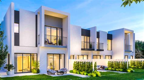 Best Off Plan Projects In Dubai For Investment Property Finder Blog Uae