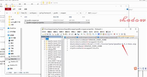 Spring源码系列（六）——番外篇如何编译spring的源码普通网友的博客 Csdn博客