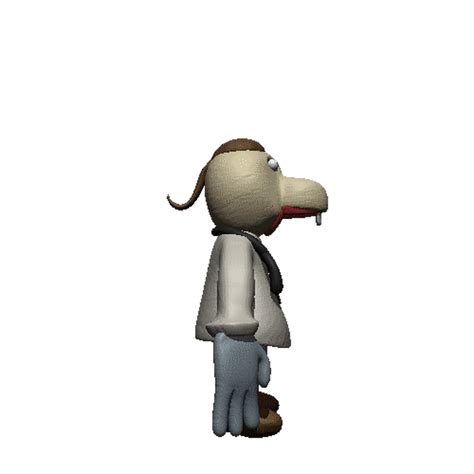 Baldi S Basics Plus 0 4 Leak Fandom