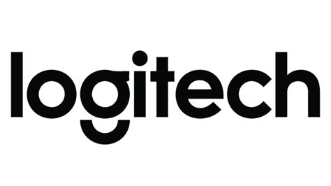 Your Files Delivered Smarter