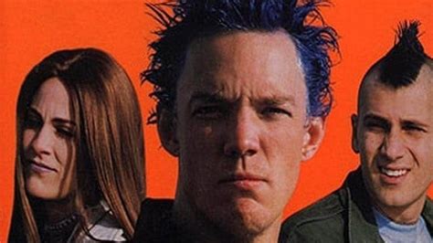 Slc Punk Wallpapers 4k Hd Slc Punk Backgrounds On Wallpaperbat