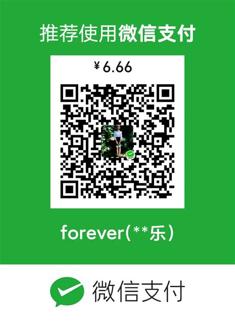 Github Atqqsugar Blog ️📚我写博客的地方🤪🤪🤪记录随笔与学习笔记，仓库包含：博客内容，博客主题、博客模板