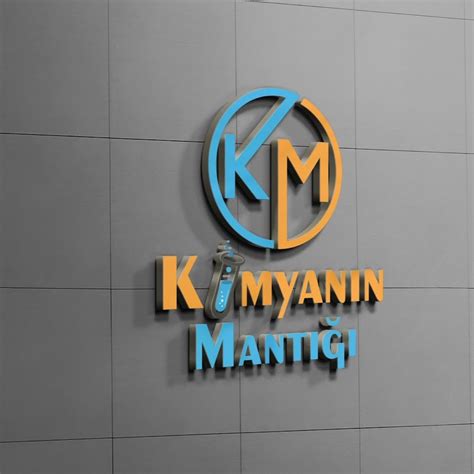 Kimyanın Mantığı Youtube