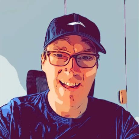 Direct PDF File Input Now Supported In The API Announcements OpenAI Developer Community