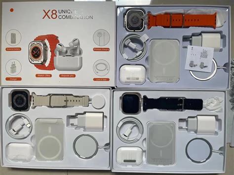 Unique Combination là gì? Định nghĩa, ví dụ và cách sử dụng