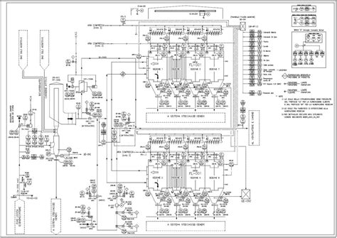 Cable Routing Diagram At Debbie Apodaca Blog