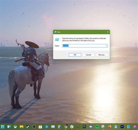 How To Allow Spotify Through Windows Firewall Windows 1011 Updated