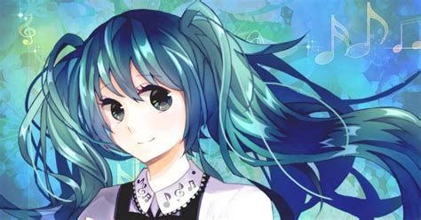 初音ミク 音楽と、わたし ここのイラスト Pixiv
