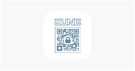 ‎jung Knx Secure Scanner On The App Store