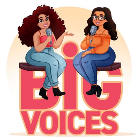 The Body Representation Series Podcast Listen To Podcasts On Demand Free Tunein