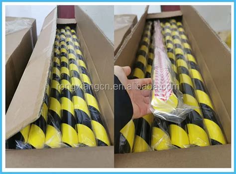 L 모양 플라스틱 팔레트 각도코너가장자리 보호대 Buy Epe 거품 코너 보호자 가장자리 보호대플라스틱 코너 산업 코너 프로텍터 Product On