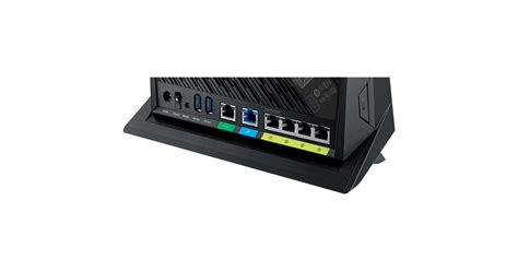 Asus Rt Ax86u Pro Router