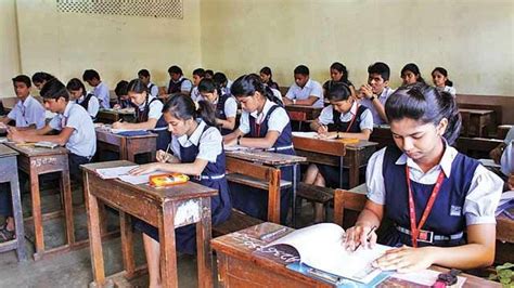 Bharat Bandh Schools Colleges To Remain Shut Today In Gwalior