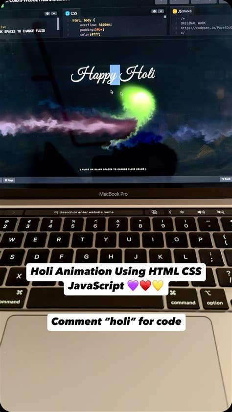 yadnyesh python developer curious programmer instagram photos