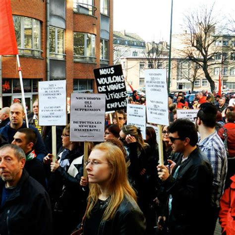 Stream Jeunes Fgtb Charleroi Music Listen To Songs Albums Playlists For Free On Soundcloud