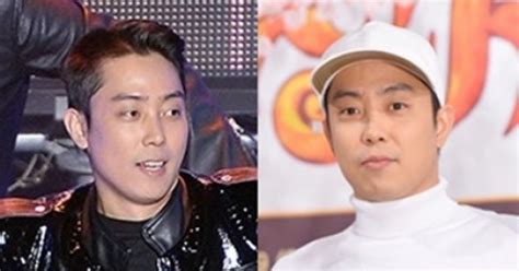 뮤직리폿 젝키 리더 은각하 Vs 예능 천재 은초딩