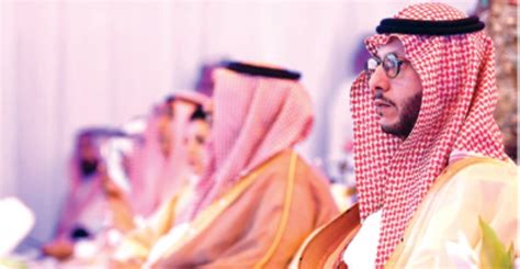 انطلاق منتدى الطائف وتوقيع اتفاقيات استثمارية بـ 11 مليار ريال جريدة