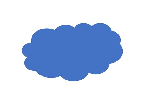 Ppt自制词云形状背景生成的词云图为什么还是矩形？——关键在于把png的白色背景变透明词云图背景图 Csdn博客