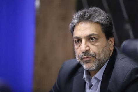 کاهش ۲۲ درصدی تصادفات فوتی در جاده‌های آذربایجان غربی طی ۳ ماهه نخست
