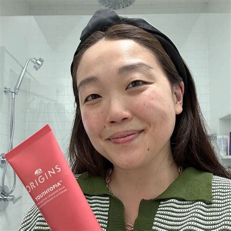 Best Sex Toys For Men Masturbation Toys For Penises Allure