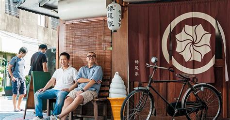 台南市深度旅遊、半日遊、一日遊，尋找，你所不知道的台南風景 特輯精選 微笑台灣 用深度旅遊體驗鄉鎮魅力