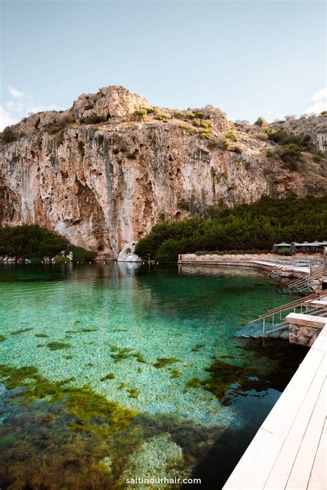11 Best Things To Do In Athens Greece Artofit