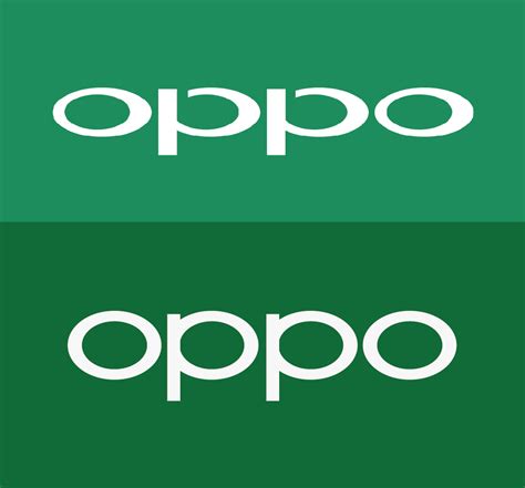 oppo最新标志图片 oo标志图片 oo标志图片 大山谷图库