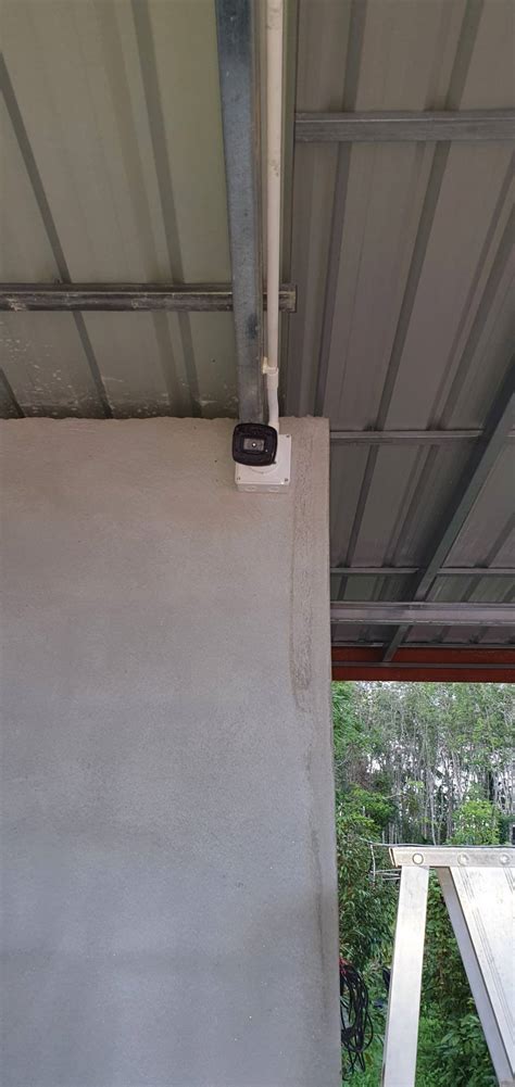 จำหน่าย และติดตั้ง สินค้าเกี่ยวกับระบบความปลอดภัย ระบบกล้องวงจรปิด Cctv