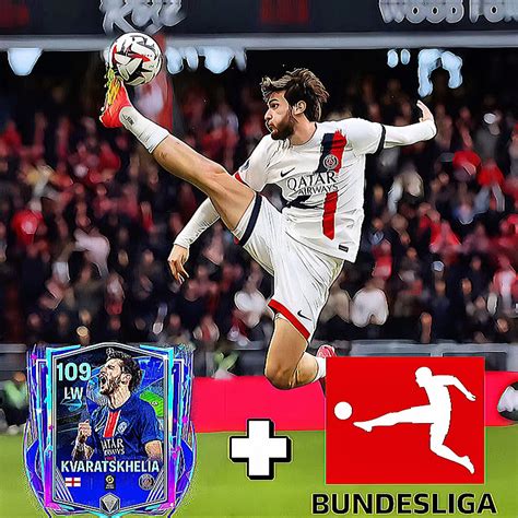 Bundesliga New Logo😂 Eafc25 Fifa Eafc24 Eafcmobile Fifamobile Fifa Shorts Youtube