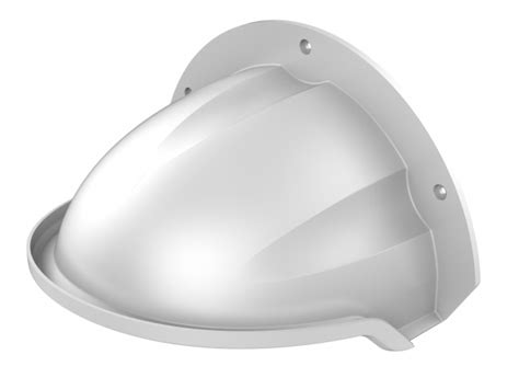 Камера видеонаблюдения HiWatch IPC-T020(B). Самая доступная IP камера в ...