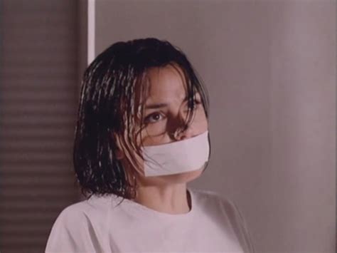 What Is The Meaning Behind Memory Run Scifi Dimensions