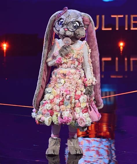 The Masked Singer Finale 2020 Wer Steckt Hinter Den Letzten Kostümen