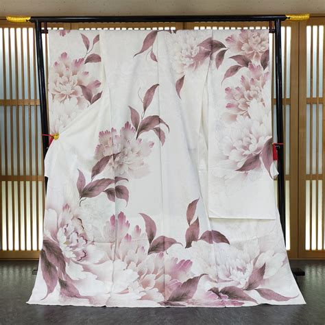 新作振袖コレクション♡発表 ～420迄 小いけの振袖 山形県鶴岡市・酒田市の着物の小いけ（こいけ）