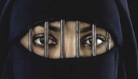 世界观第157期 搜狐新闻