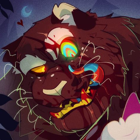 We Have Candy Youtube