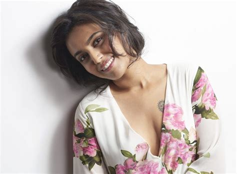 Swara Bhaskar Hot Pics In Bikini Images Photoshoots